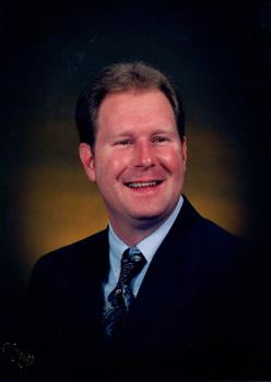 Varnell, Gregory Alan - Chattanoogan.com