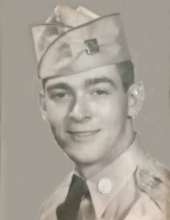 Phillips, Raymond (Tunnel Hill) - Chattanoogan.com