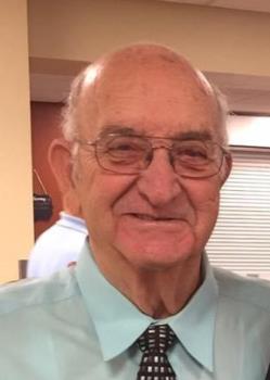 Massingill, Grady Eugene - Chattanoogan.com