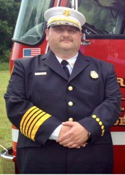 Aslinger, James "Jimbo" Leslie - Chattanoogan.com