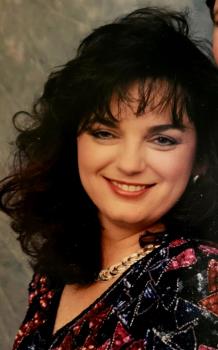 Hyde, Janice Dodd - Chattanoogan.com