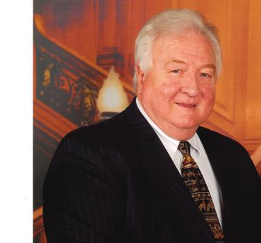 Tatum, Joseph Franklin - Chattanoogan.com