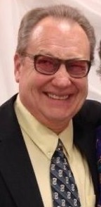 Knight, David Earl - Chattanoogan.com