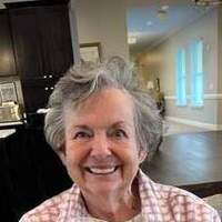 Sirmons, Rebecca Reece (Dalton) - Chattanoogan.com