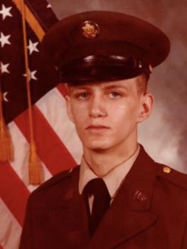 Coffelt, Larry T. (Sequatchie) - Chattanoogan.com