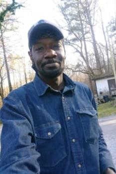 Cunningham, Eric Lenard "Bam" (Dalton) - Chattanoogan.com