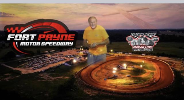3 Racing Series Highlight '23 Bama Brawl At Fort Payne Motor Speedway ...