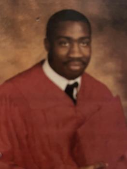 Sheppard, Walter Eugene - Chattanoogan.com