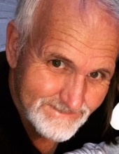 Moore, James VerDon, Jr. (Cleveland) - Chattanoogan.com