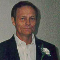 Cash, John Robert Jr. (Cleveland) - Chattanoogan.com