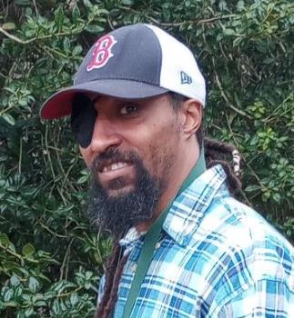 Abernathy, Jerry Louis - Chattanoogan.com