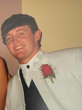 Lee, Shawn E. - Chattanoogan.com