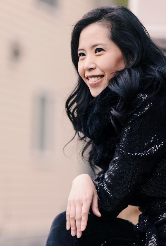 String Theory At The Hunter To Welcome Frautschi And Fung ...