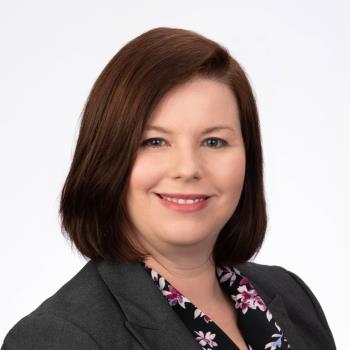 Parkridge East Names Lori Feltner As Chief Nursing Officer ...