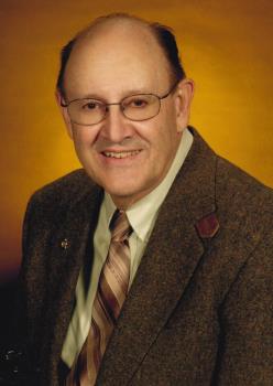Marshall, Willis H. - Chattanoogan.com