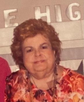 Mullins, Linda “Sharon” - Chattanoogan.com