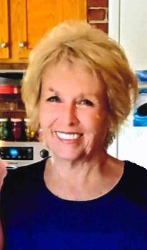 Campbell, Dorothy Wingo - Chattanoogan.com