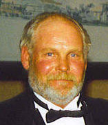 Scott, Jerry Don - Chattanoogan.com