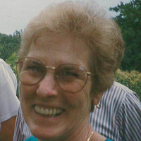 Evans, Eunice Ann (Cleveland) - Chattanoogan.com