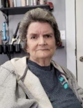 Gilbreath, Laura Beth (LaFayette) - Chattanoogan.com