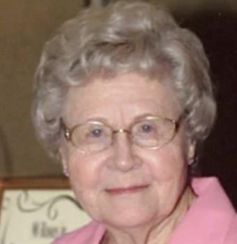 Stultz, Jo Alice (Dayton) - Chattanoogan.com