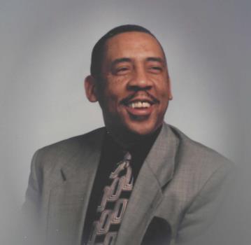 Simms, James - Chattanoogan.com