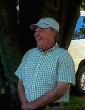 Calfee, Charles (Dalton) - Chattanoogan.com