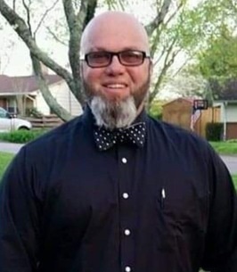 Bailey, Christopher Todd (Athens) - Chattanoogan.com