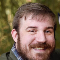 Rader, Coulbourne "Coby" Thomas (Cleveland) - Chattanoogan.com