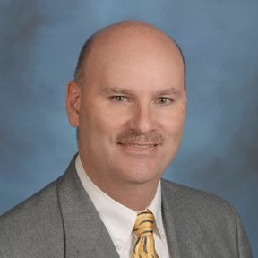 Bruce Bloomster Named Sales Director At Bohr Electronics - Chattanoogan.com