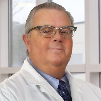 Al-Azem And Ashburn Join Hamilton Physician Group – Specialty Care ...