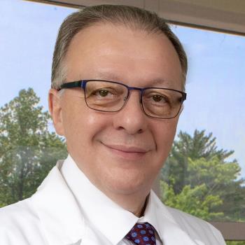 Al-Azem And Ashburn Join Hamilton Physician Group – Specialty Care ...