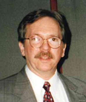 Lyons, David Martin - Chattanoogan.com