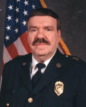 Manis, Jack - Chattanoogan.com