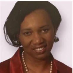 Gayle, Audrey (Cleveland) - Chattanoogan.com