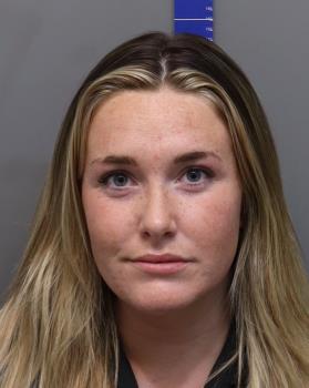 2 Women Say Were Attacked By 2 Other Women Inside And Then Outside ...