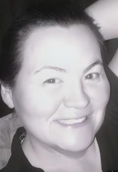 Adkins, Crystal Lynn - Chattanoogan.com