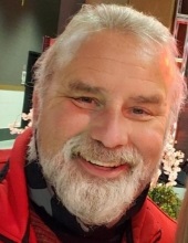 Blackburn, Joseph Douglas (Cleveland) - Chattanoogan.com