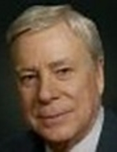 Boys, Donald G. - Chattanoogan.com