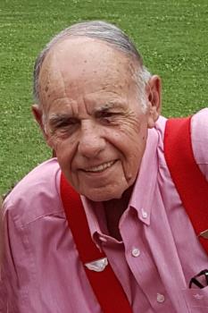 Smartt, Jack Dennis - Chattanoogan.com