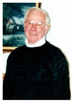 Rock, Robert Stanley “Bob” - Chattanoogan.com