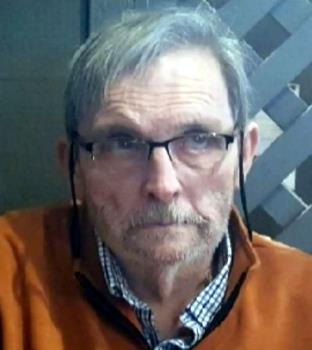 Blakeman, David Thomas - Chattanoogan.com