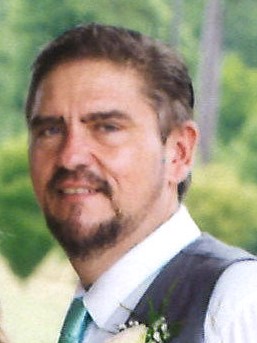 Holder, James “Jim” Roger - Chattanoogan.com