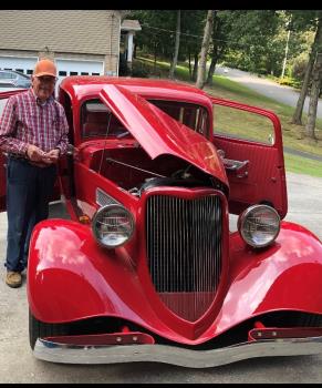 Headrick, William Vernon - Chattanoogan.com