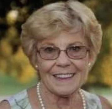 Smith, Judith "Judy" Dabbs - Chattanoogan.com