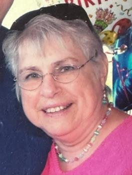 Wolfe, Mary Jane - Chattanoogan.com