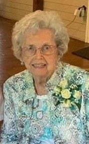 Haun, Dolores Butler - Chattanoogan.com