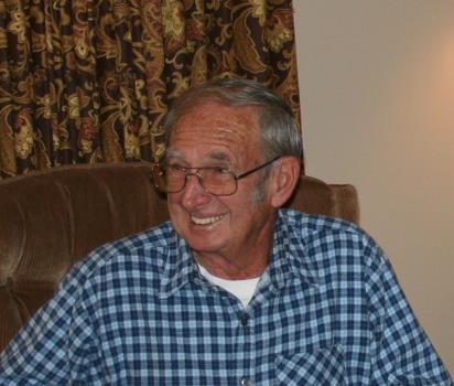 Smith, Gerald Raynard, Sr. - Chattanoogan.com