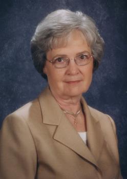 Calvert, Carol Lee - Chattanoogan.com