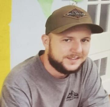 Collins, Jonathan Kyle - Chattanoogan.com